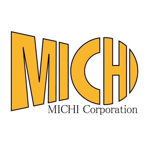 会社概要 | 株式会社MICHI